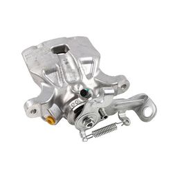 NK Bremssattel 2132145 hinter der Achse f&uuml;r MAZDA