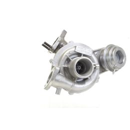 ALANKO Lader, Aufladung 10901063 Motor f&uuml;r OPEL ALFA ROMEO FIAT VAUXHALL