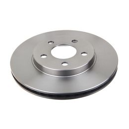 NK Bremssattel 2132146 hinter der Achse f&uuml;r MAZDA