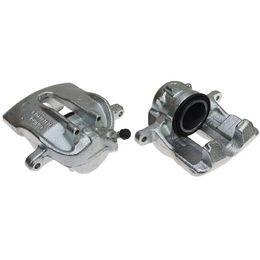 NK Bremssattel 213391 hinter der Achse f&uuml;r Mercedes