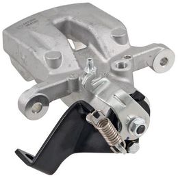 A.B.S. Bremssattel 730902 f&uuml;r HYUNDAI