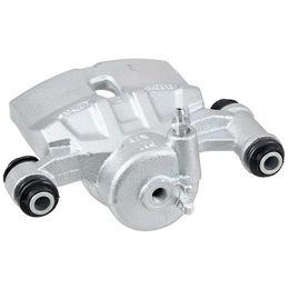 A.B.S. Bremssattel 740432 f&uuml;r KIA