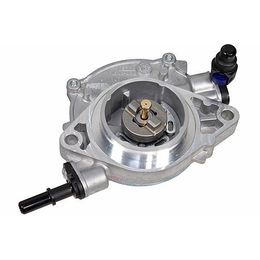 METZGER Unterdruckpumpe, Bremsanlage 8010154 f&uuml;r Ford JEEP MAZDA