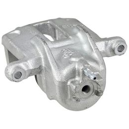 A.B.S. Bremssattel 530592