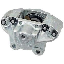 A.B.S. Bremssattel 431281 f&uuml;r VW