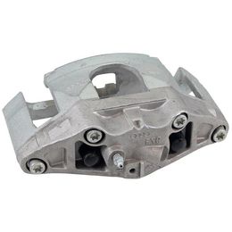 A.B.S. Bremssattel 431332 f&uuml;r VAG