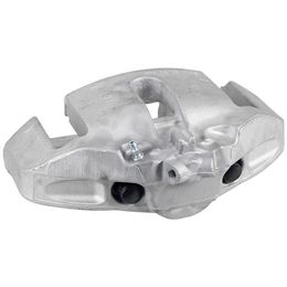A.B.S. Bremssattel 431252 f&uuml;r BMW