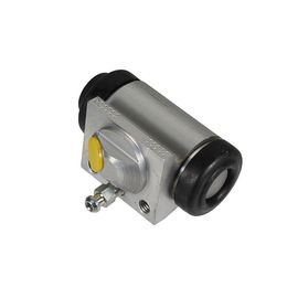 METZGER Radbremszylinder 1011081 Hinterachse links f&uuml;r RENAULT SMART