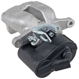 A.B.S. Bremssattel 530111 f&uuml;r VAG VW