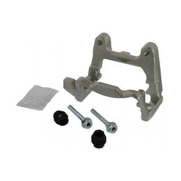 MAPCO Halter, Bremssattel 49441 Hinterachse links f&uuml;r Audi