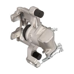 F.BECKER Bremssattel 11110678 f&uuml;r TOYOTA DAIHATSU