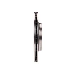 Bosch Bremsscheibe 0986479s06 bel&uuml;ftet 294mm 22mm f&uuml;r VW