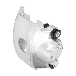 F.BECKER Bremssattel 11111540 f&uuml;r Chrysler Fiat / LANCIA