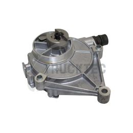 TRUCKTEC AUTOMOTIVE Unterdruckpumpe, Bremsanlage 0836011 f&uuml;r BMW