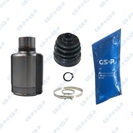 GSP Gelenksatz, Antriebswelle 602319 f&uuml;r Vaughall Citro&euml;n/Peugeot BUICK Opel