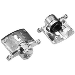 ATE Bremssattel 24348117635 f&uuml;r NISSAN