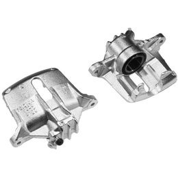 ATE Bremssattel 24348117695 f&uuml;r Peugeot