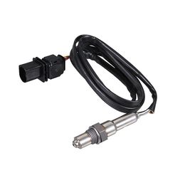 METZGER Lambdasonde 0895672 f&uuml;r Mercedes