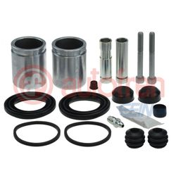 AUTOFREN SEINSA Reparatursatz, Bremssattel d43315s f&uuml;r Mercedes Iveco VAG