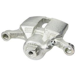 A.B.S. Bremssattel 521821 f&uuml;r Opel PONTIAC