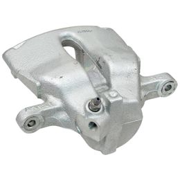 F.BECKER Bremssattel 11111869 f&uuml;r Vaughall Citro&euml;n Peugeot