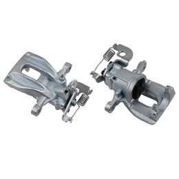 NK Bremssattel 2125161 hinter der Achse f&uuml;r Ford