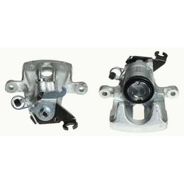 BUDWEG CALIPER Bremssattel 343041 Hinterachse rechts f&uuml;r Volvo