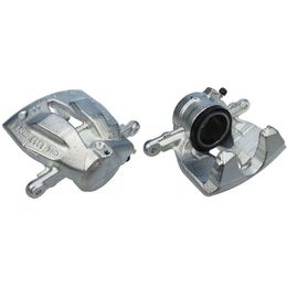 NK Bremssattel 2119108 vor der Achse f&uuml;r LANCIA Peugeot