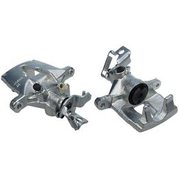 NK Bremssattel 212580 hinter der Achse f&uuml;r Ford