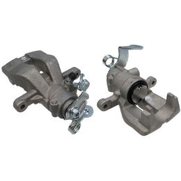 NK Bremssattel 2123173 hinter der Achse f&uuml;r Fiat LANCIA