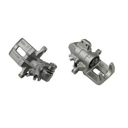 NK Bremssattel 2126138 hinter der Achse f&uuml;r ACURA HONDA