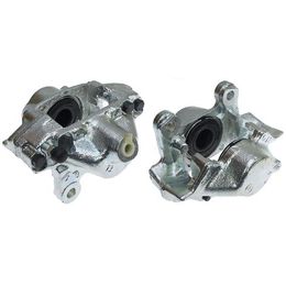 NK Bremssattel 2133104 hinter der Achse f&uuml;r Mercedes