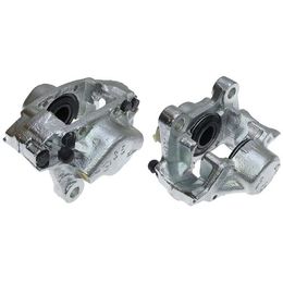 NK Bremssattel 2136106 hinter der Achse f&uuml;r Opel Vaughall SAAB GM