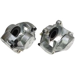 NK Bremssattel 213386 hinter der Achse f&uuml;r Mercedes