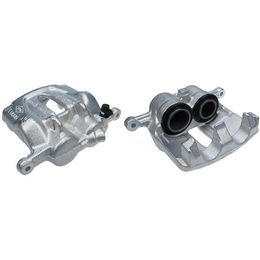 NK Bremssattel 2136220 vor der Achse f&uuml;r Opel RENAULT Volvo NISSAN