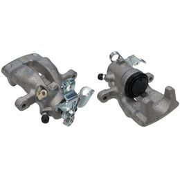 NK Bremssattel 2136234 hinter der Achse f&uuml;r Opel Vaughall