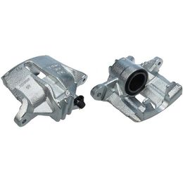 NK Bremssattel 2137104 vor der Achse f&uuml;r Peugeot