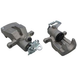 NK Bremssattel 2139133 hinter der Achse f&uuml;r RENAULT