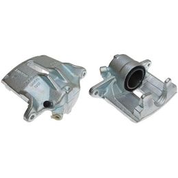NK Bremssattel 2139125 vor der Achse f&uuml;r Volvo RENAULT