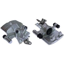 NK Bremssattel 2145241 vor der Achse f&uuml;r TOYOTA