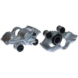 NK Bremssattel 213952 vor der Achse f&uuml;r RENAULT