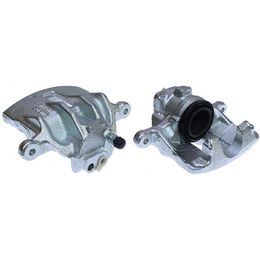 NK Bremssattel 214067 hinter der Achse f&uuml;r LAND ROVER