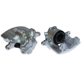 NK Bremssattel 213969 vor der Achse f&uuml;r RENAULT Volvo