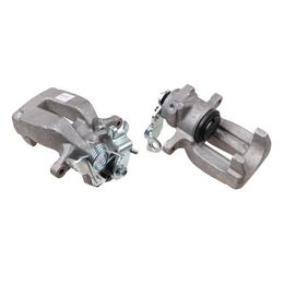 NK Bremssattel 2147333 hinter der Achse f&uuml;r VAG