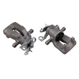 NK Bremssattel 2110124 vor der Achse f&uuml;r LANCIA ALFA ROMEO