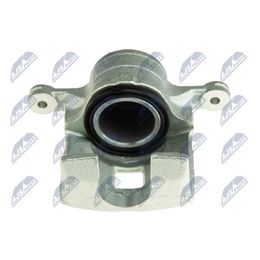 NTY Bremssattel hzpmz027 Vorderachse rechts f&uuml;r MAZDA