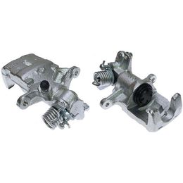 NK Bremssattel 2122112 hinter der Achse f&uuml;r NISSAN