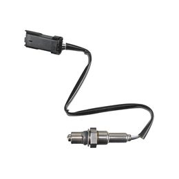 METZGER Lambdasonde 0895692 Katalysator f&uuml;r Opel Peugeot