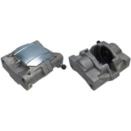 NK Bremssattel 2119100 vor der Achse