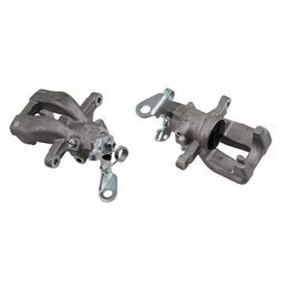 NK Bremssattel 2123170 hinter der Achse f&uuml;r Opel Vaughall Fiat ABARTH